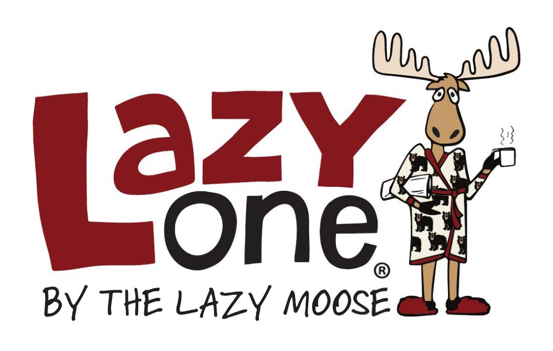 Lazy Moose - The Lazy Moose of Estes Park